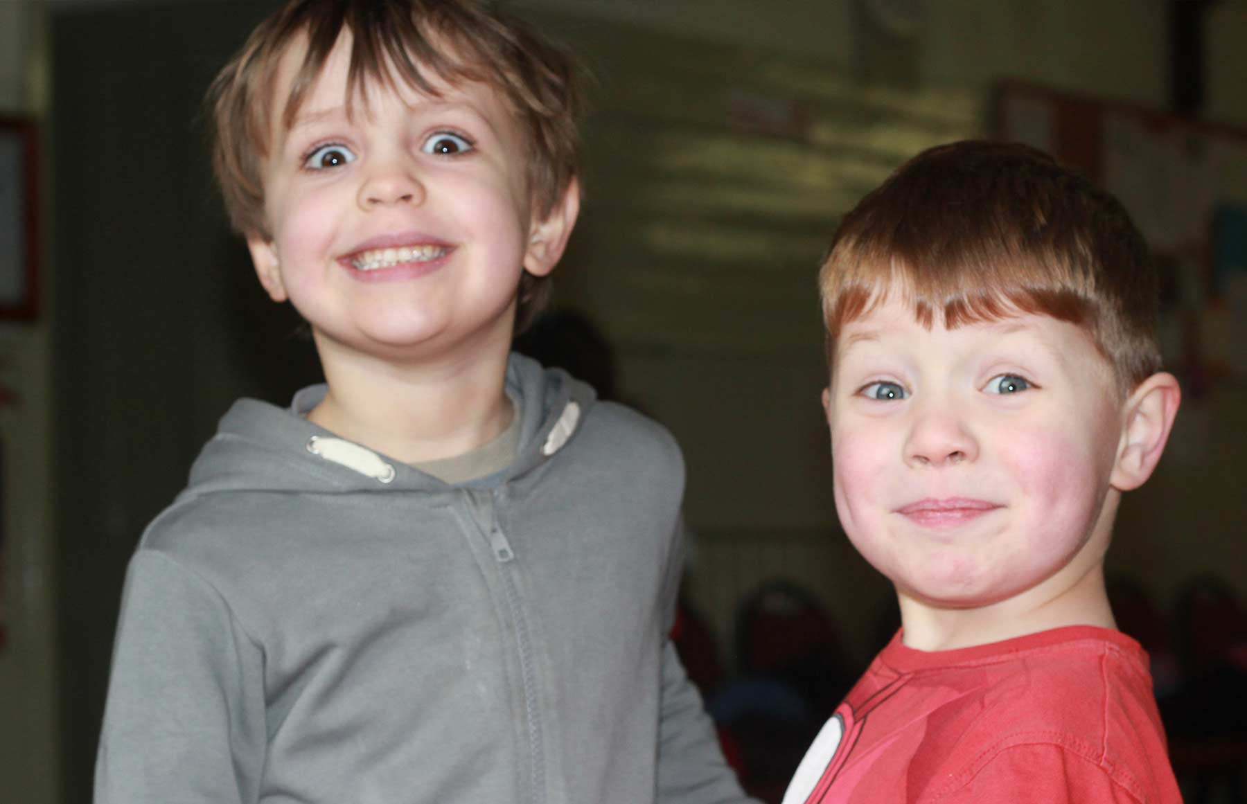 Westdene Drama Club - Get Creative in Brighton